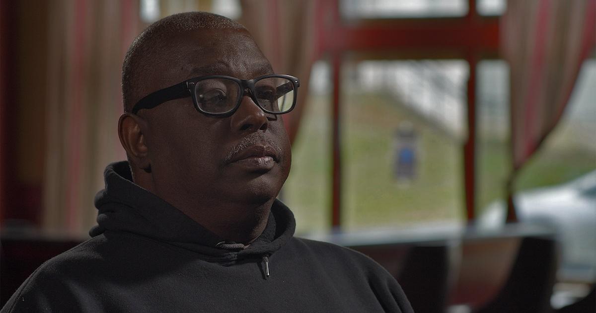 By Parties Unknown | PBS