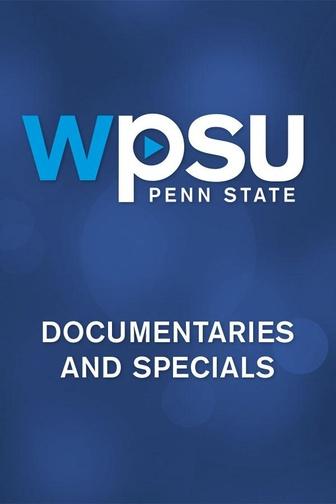 WPSU Video