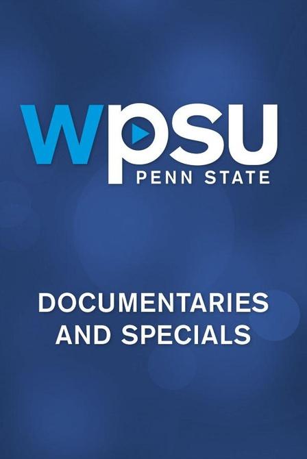 WPSU Video