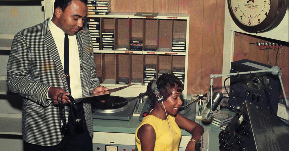 Diamond Jubilee | PBS