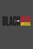 Professor Henry Louis Gates, Jr. | Documentaries & Series | PBS