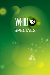 WEDU Video