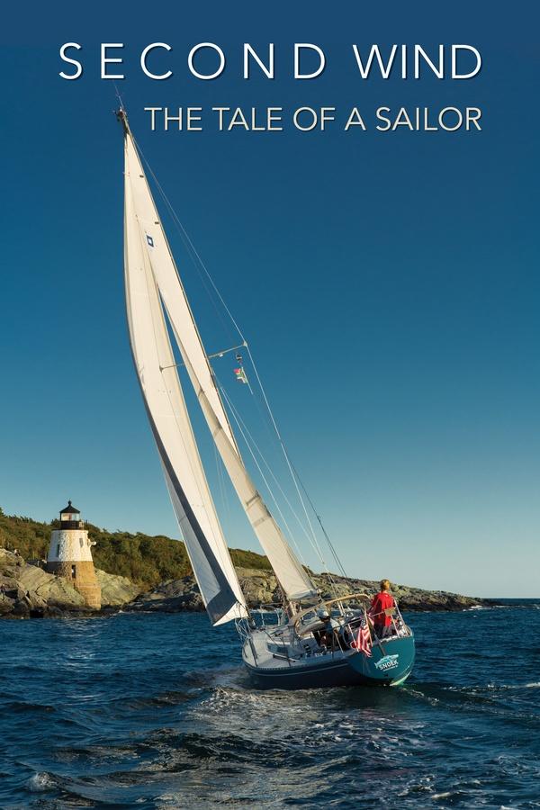 Second Wind: The Tale of a Sailor | Video | THIRTEEN - New York Public ...