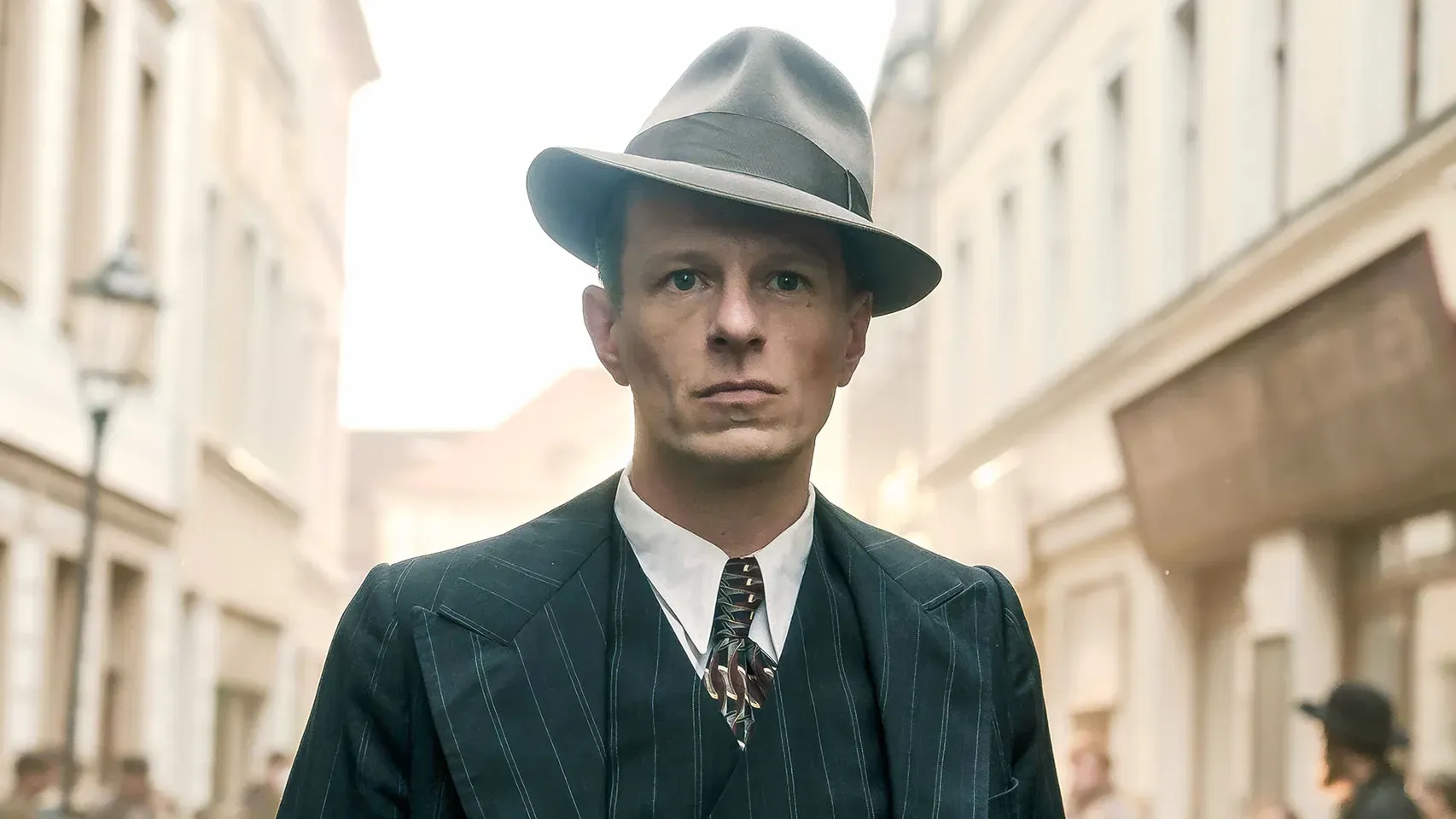 House of Promises | PBS