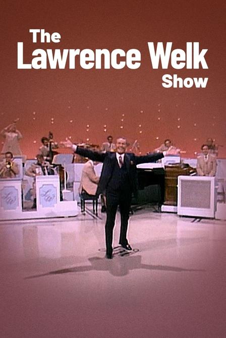 WLIW21 Long Island's PBS Station