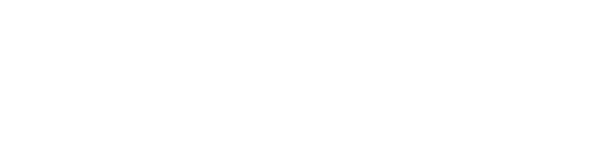 The Horse Relative | PBS