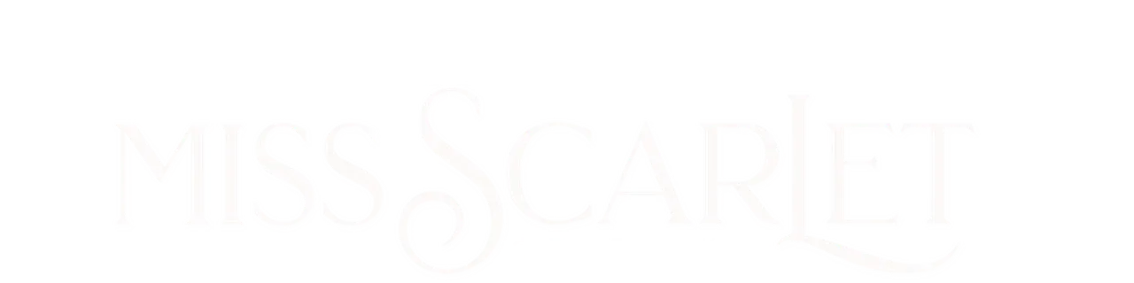 Explore PBS Passport | OETA