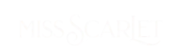 Explore PBS Passport | MPT