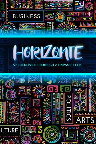 Arizona PBS Livestream