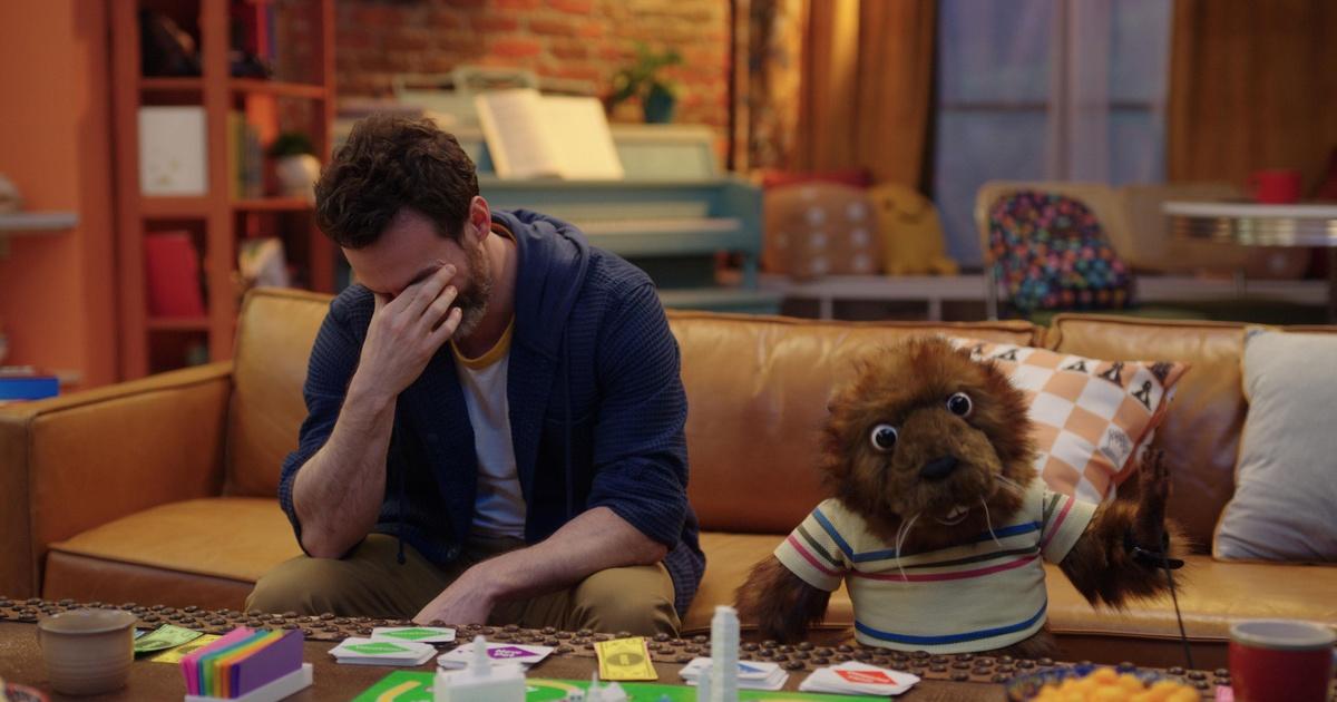 How Are We Today? | PBS