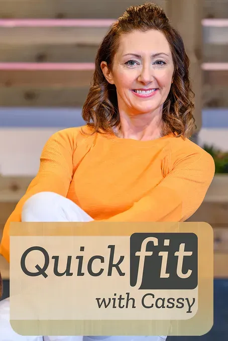 Antiques Roadshow | Maryland Zoo, Hour 2 | Season 29 | Episode 14 | PBS