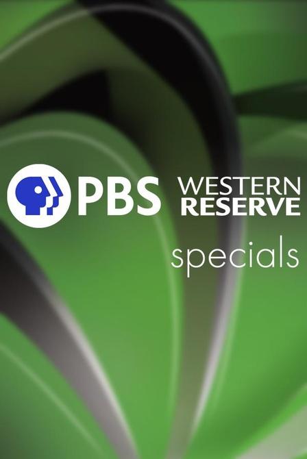 PBS Western Reserve Video