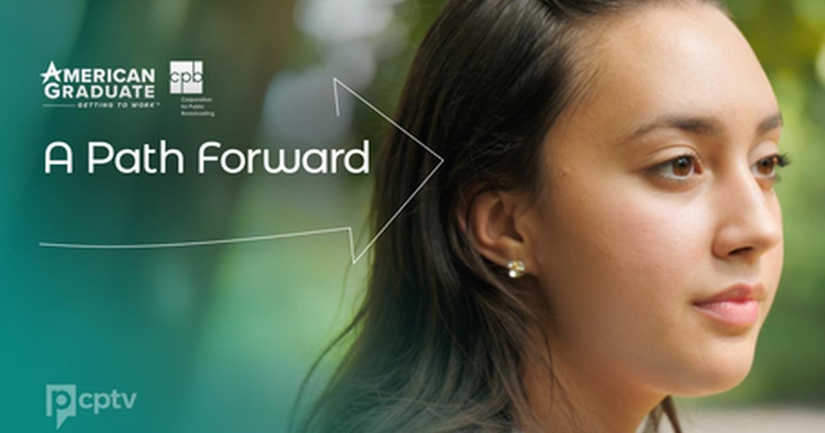 A Path Forward | PBS