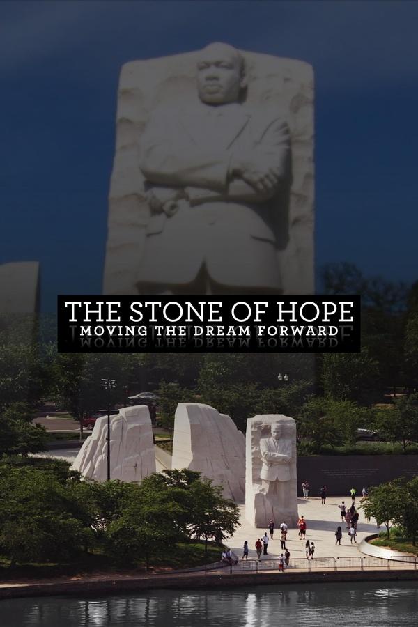 The Stone of Hope: Moving the Dream Forward | Video | NJ PBS