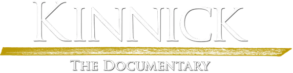 Kinnick: The Documentary | PBS