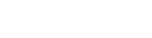 People of the North | PBS