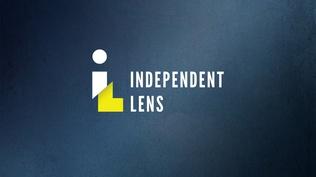 Watch Independent Lens PBS online