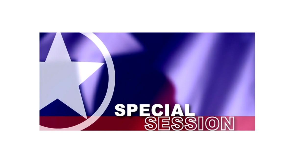 Special Session | PBS