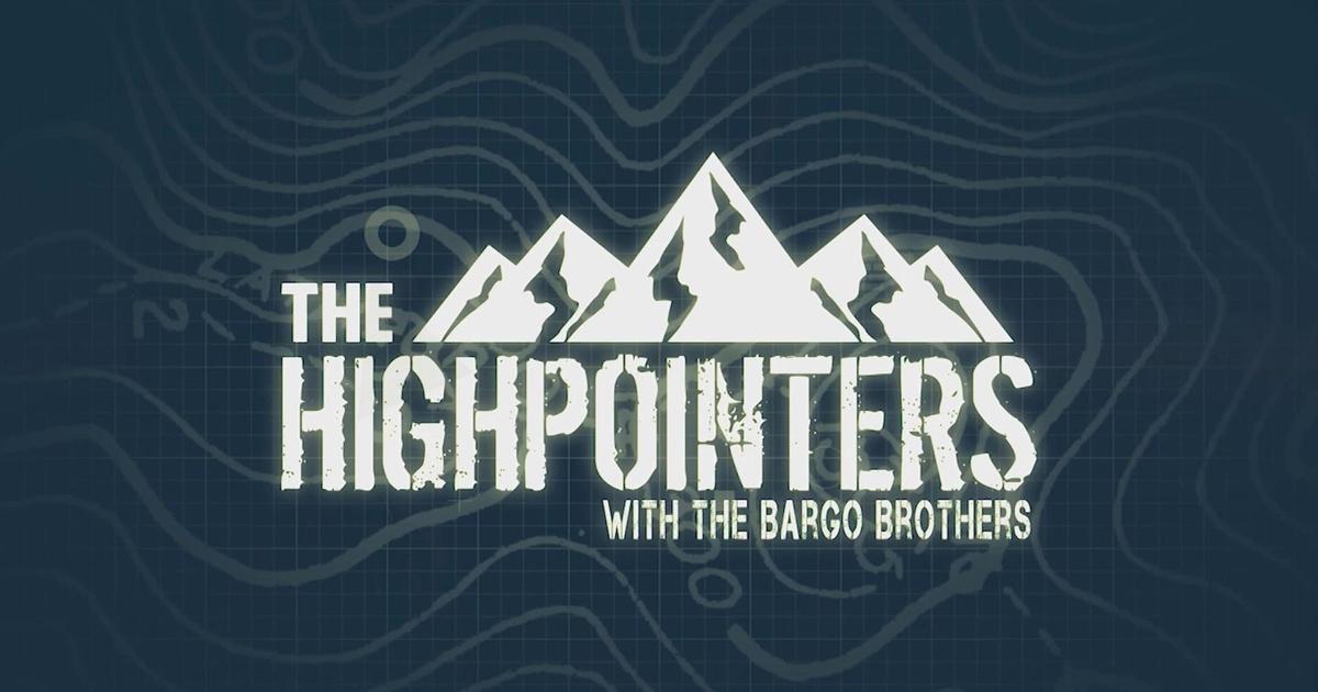 The Highpointers with the Bargo Brothers | PBS
