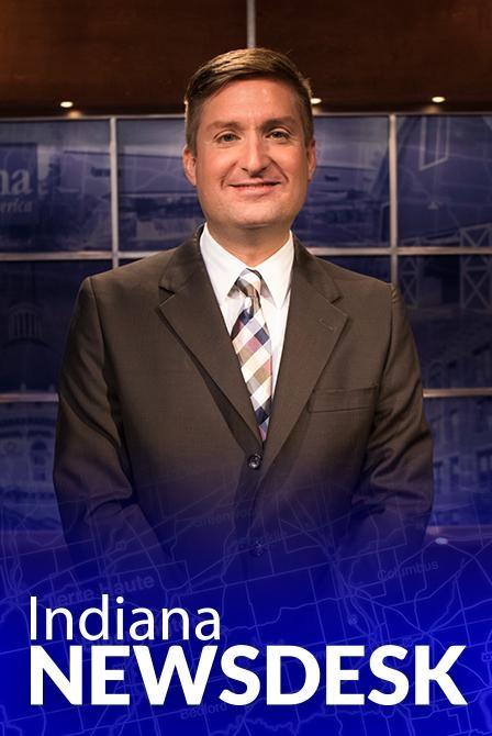 Explore PBS Videos & Documentaries | WTIU PBS