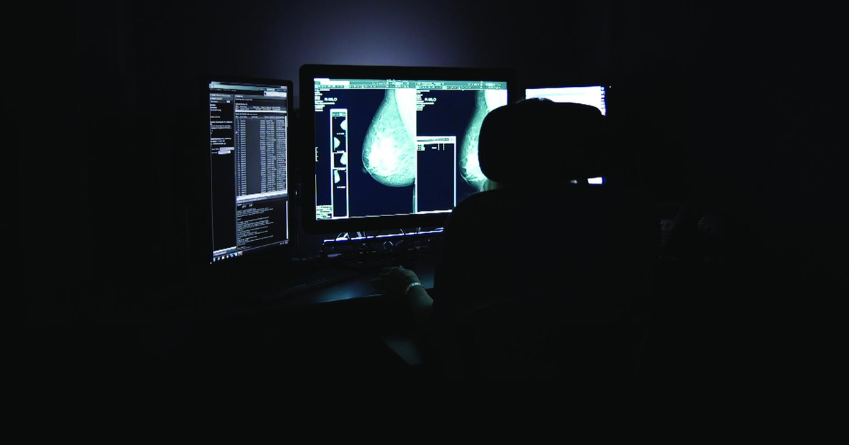 Breakthrough Women in Science & Medicine | PBS