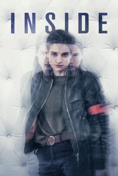 Rocco Schiavone: Ice Cold Murders | PBS