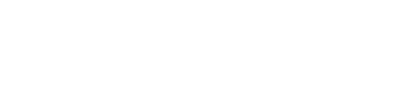 Origin of Everything | PBS