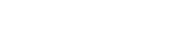 Origin of Everything | PBS