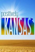 PBS Kansas Channel 8 Livestream