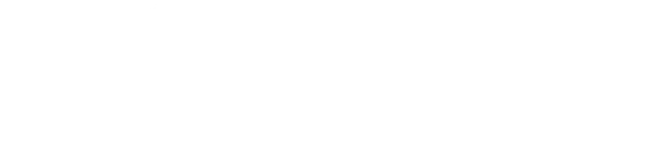 SoCal Connected | PBS