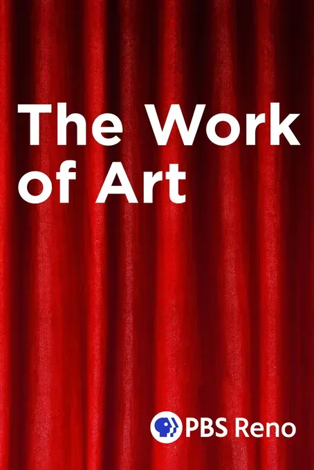 All Shows | PBS Reno