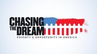 Chasing the Dream | Video | THIRTEEN - New York Public Media