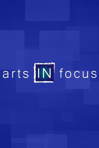 PBS Fort Wayne Livestream