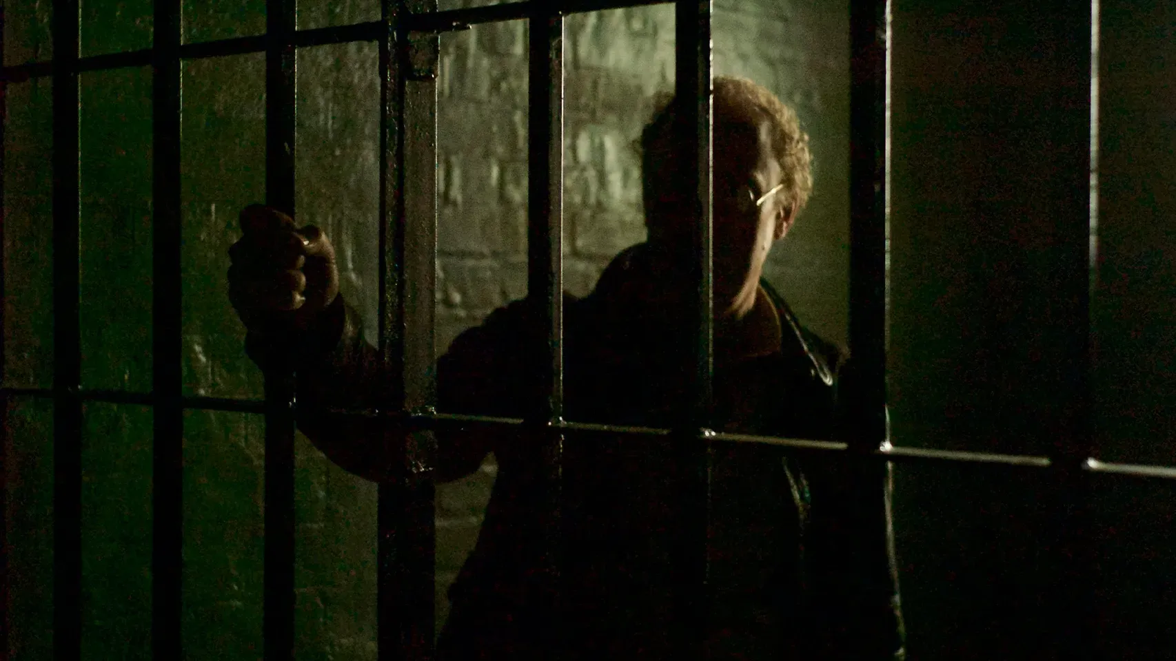 SAS Rogue Warriors | PBS