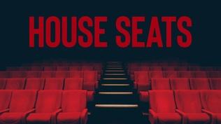 House Seats | Video | THIRTEEN - New York Public Media