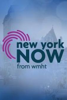 Watch PBS News Hour Online | THIRTEEN - New York Public Media