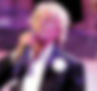 Rod Stewart - Live at Royal Albert Hall | PBS