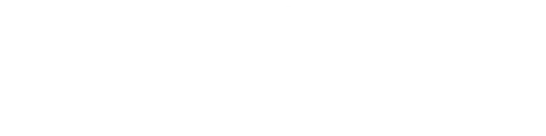 1913: Seeds of Conflict | PBS