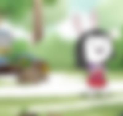 WSIU Kids & Family | PBS