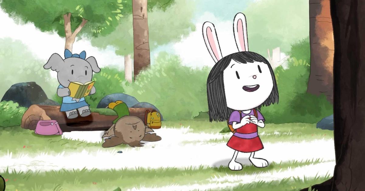 WSIU Kids & Family | PBS