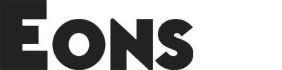 Eons | PBS