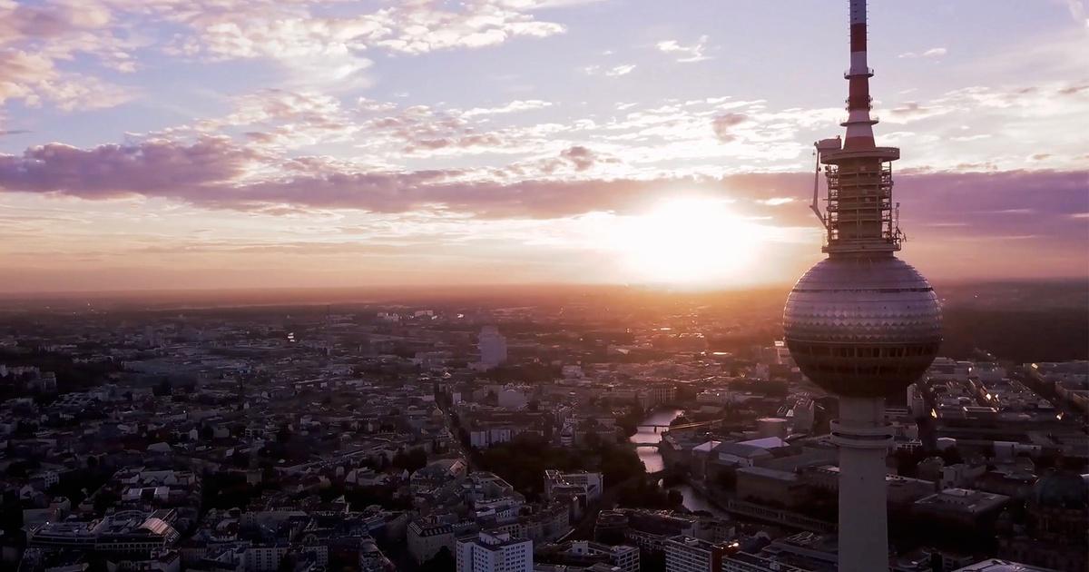 China: Frame by Frame | PBS