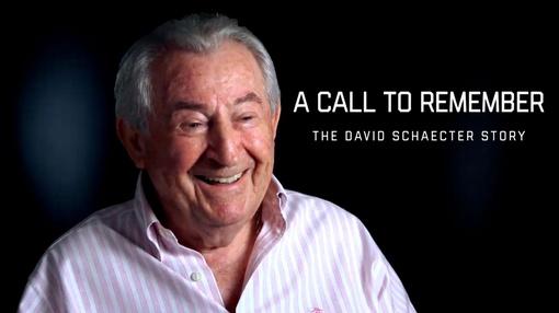 A Call to Remember | Watch on Alabama Public Television