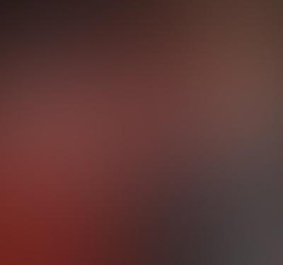 Talking Pictures with Neil Rosen | PBS