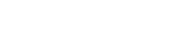 Treblinka's Last Witness | PBS