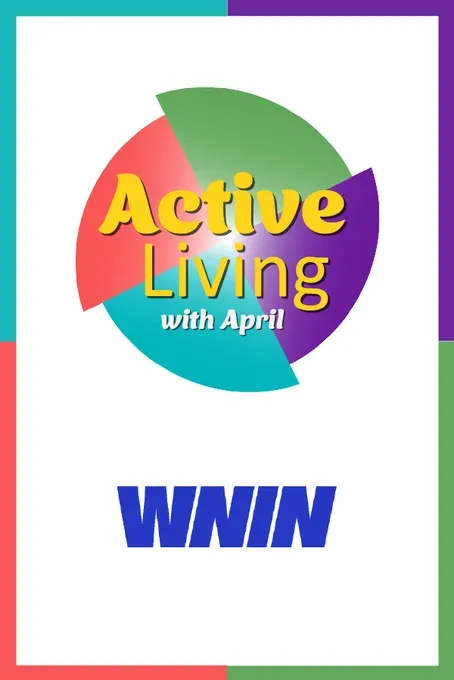 All Shows | WNIN PBS