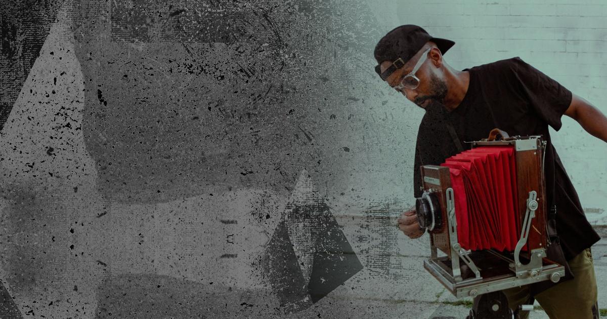 Reel Midwest: Homegrown | THIRTEEN PBS