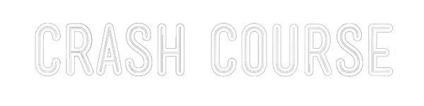 Crash Course Physics | PBS