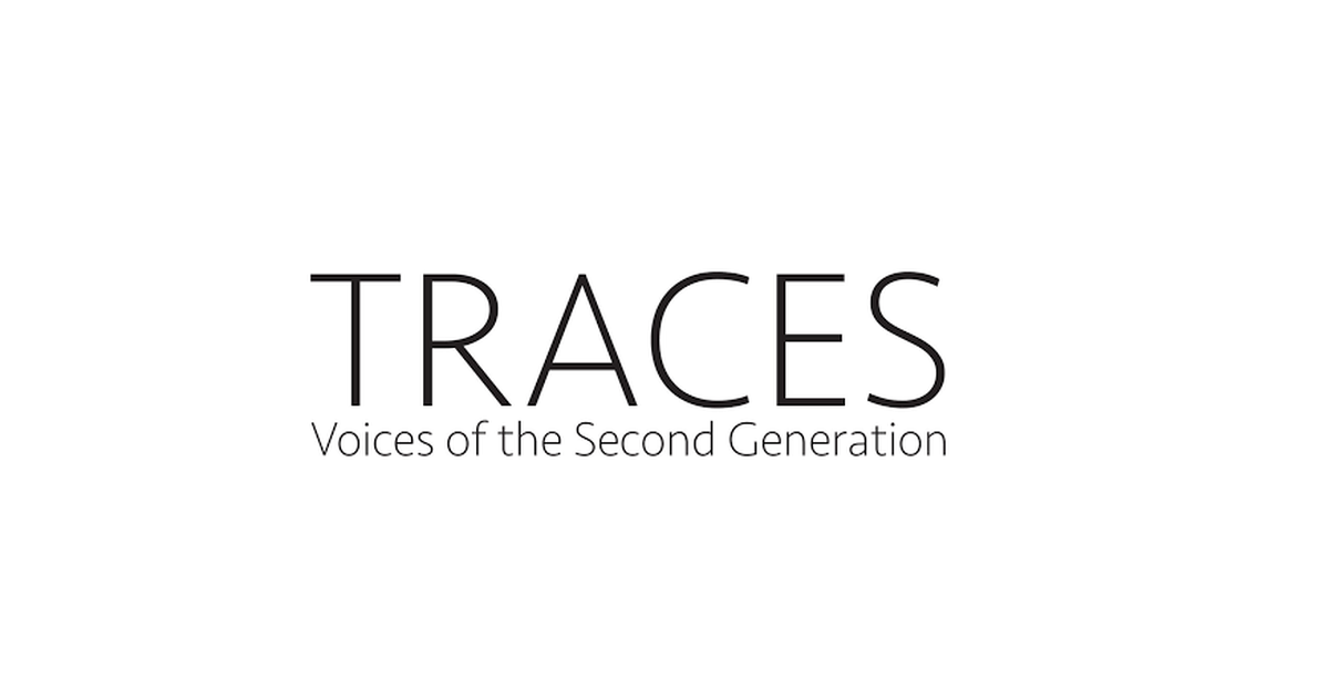 TRACES VOICES OF THE SECOND GENERATION | PBS