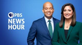 Watch PBS News Hour Online | THIRTEEN - New York Public Media